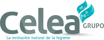 Inicio | Celea Grupo